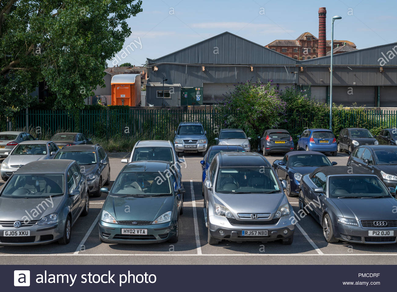 Stour Centre High Resolution Stock Photography and Images - Alamy