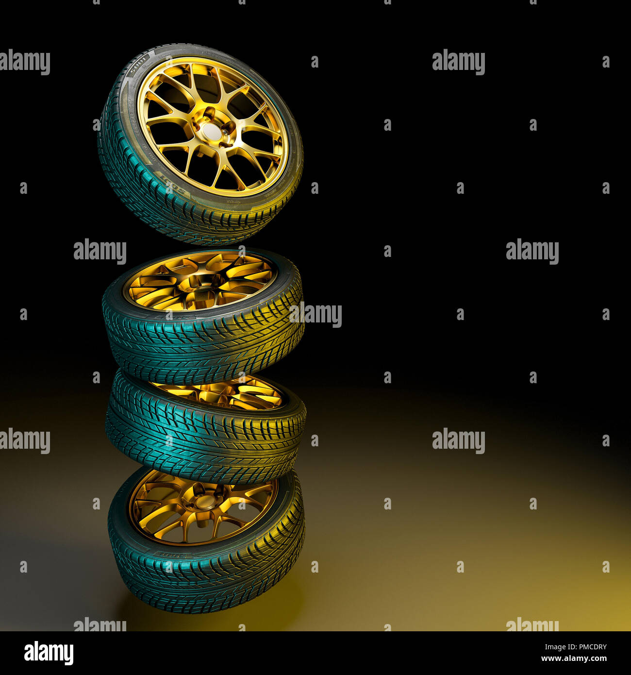 Image rims hi-res stock photography and images - Alamy