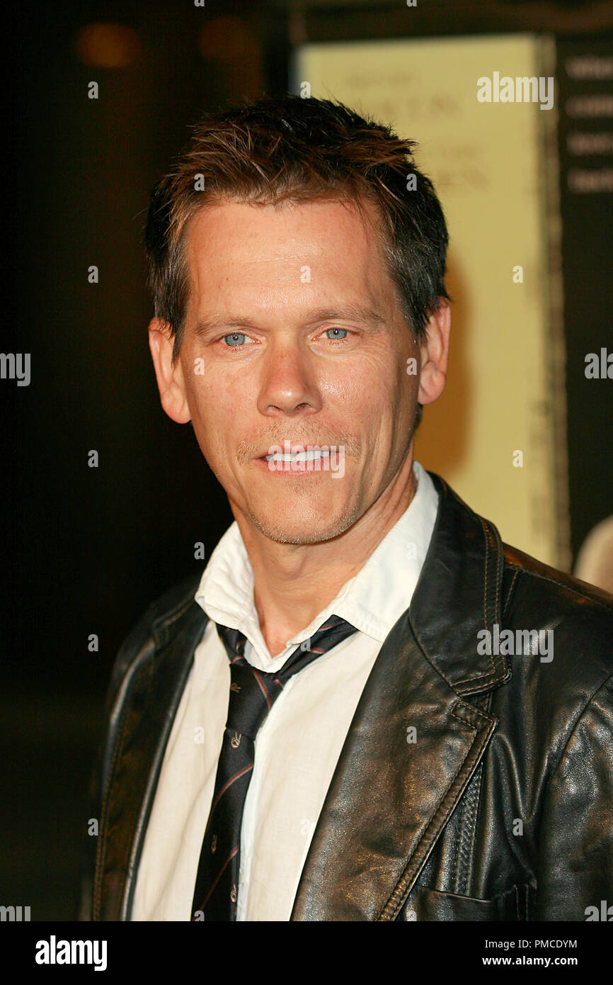 Del Ross's Instagram, Twitter & Facebook on IDCrawl