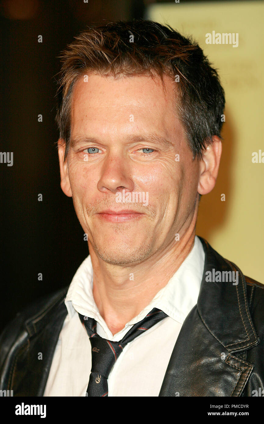 Kevin Ross's Instagram, Twitter & Facebook on IDCrawl