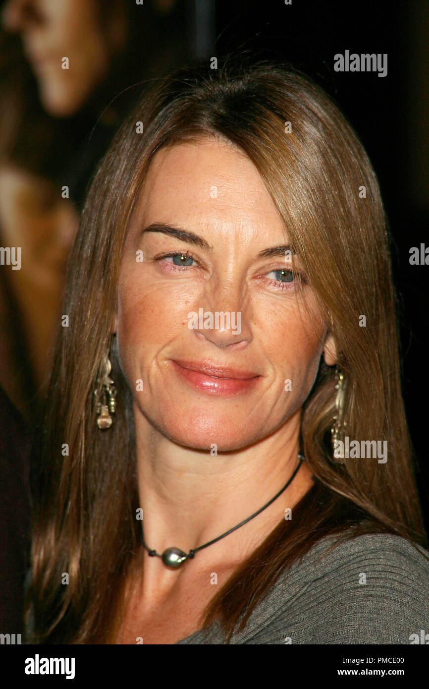 Amanda j hi-res stock photography and images - Alamy