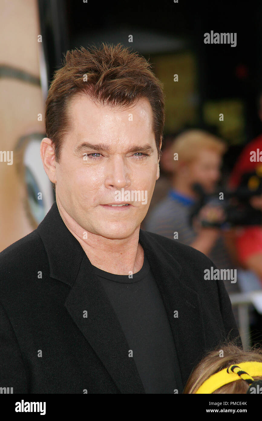 Ray Mann's Instagram, Twitter & Facebook on IDCrawl