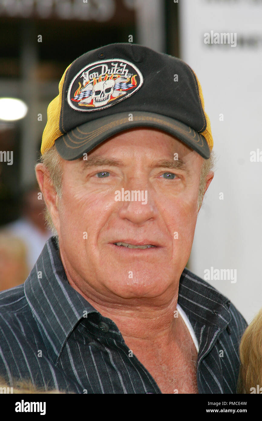 James Bee's Instagram, Twitter & Facebook on IDCrawl