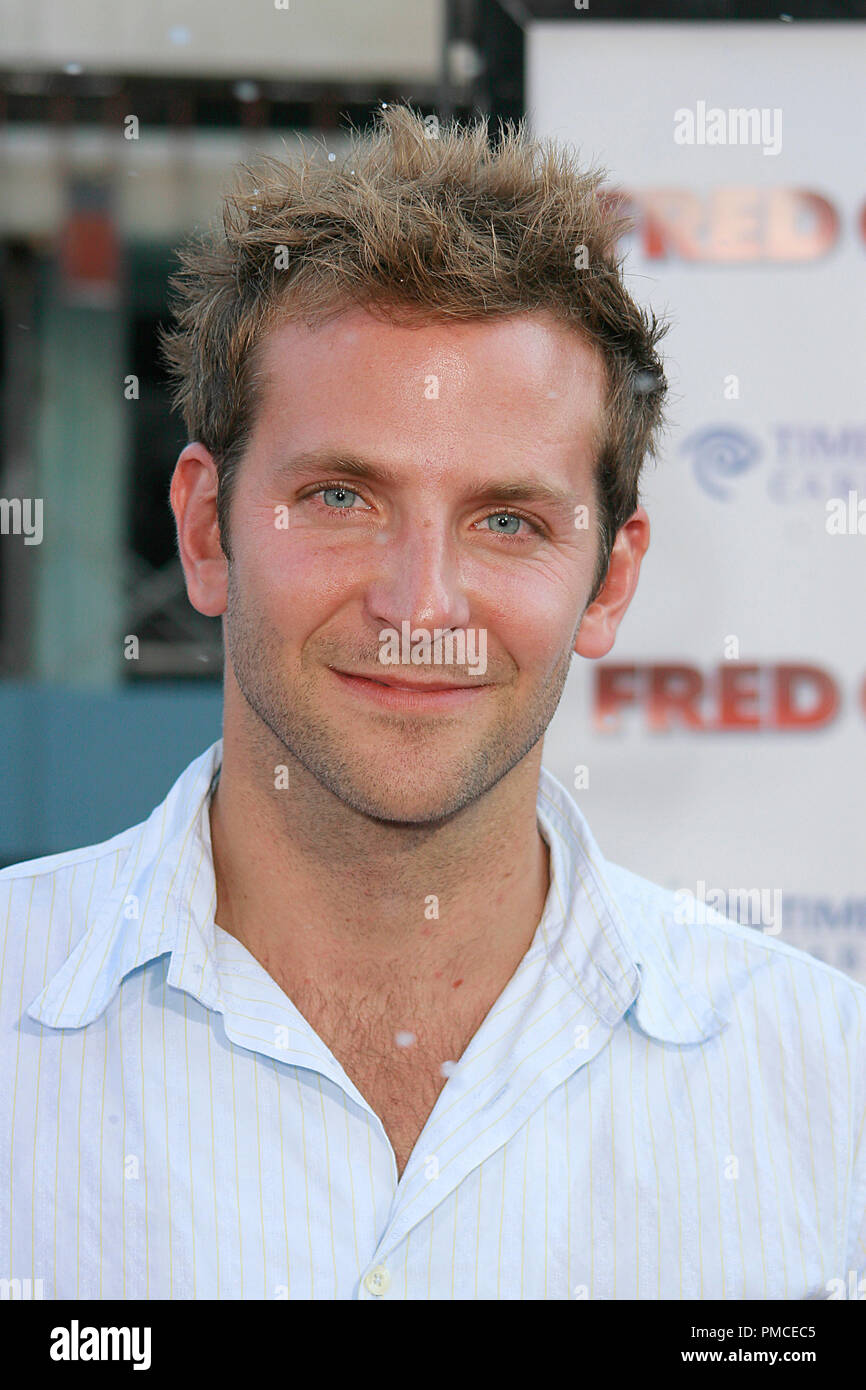 Joseph Claus's Instagram, Twitter & Facebook on IDCrawl