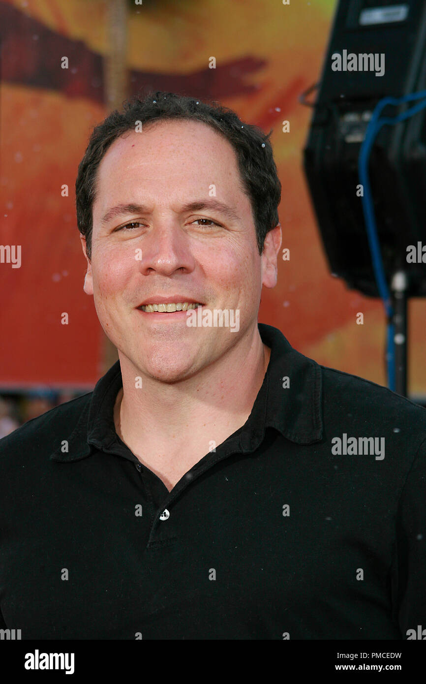 Joseph Claus's Instagram, Twitter & Facebook on IDCrawl