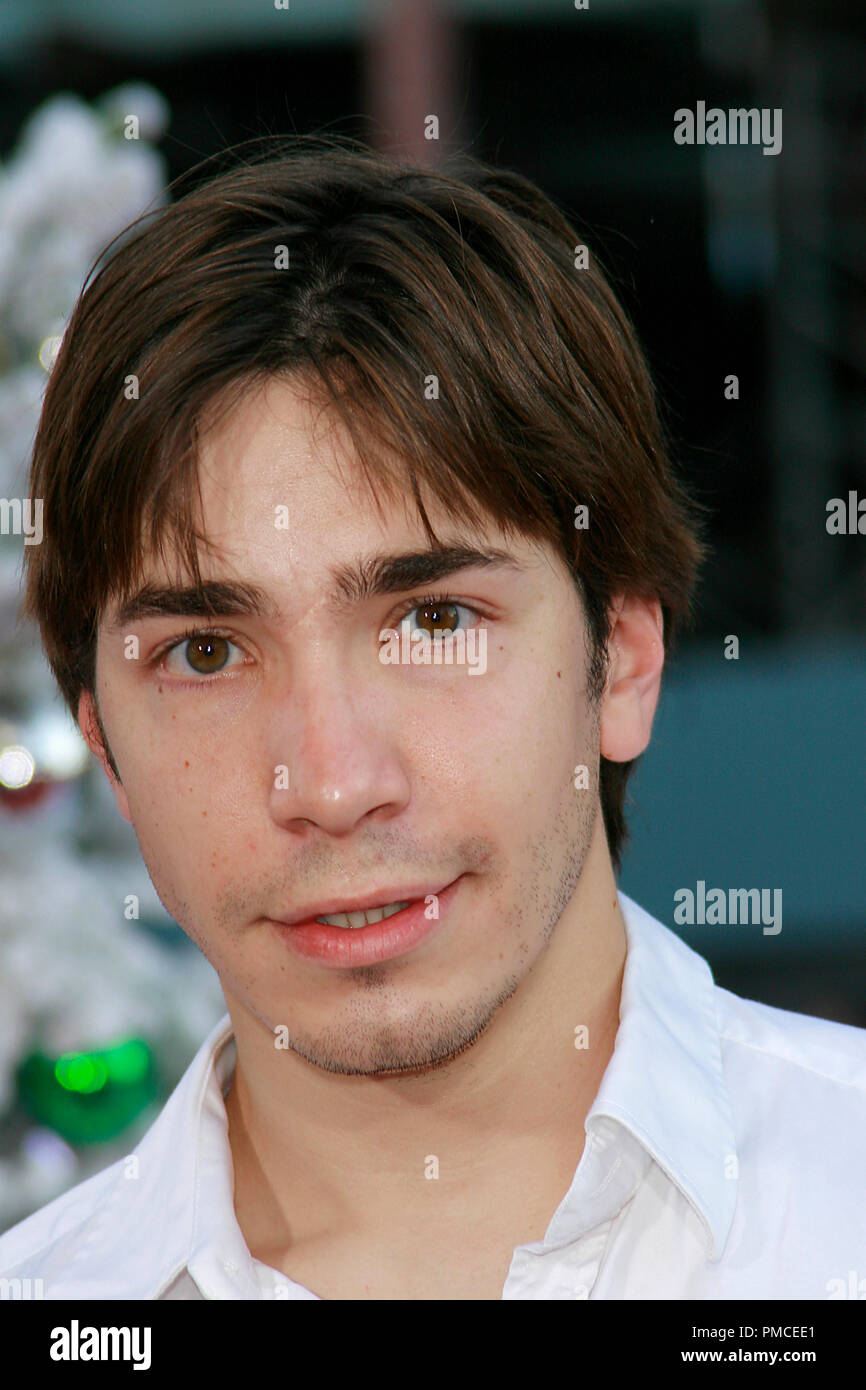 Joe claus hi-res stock photography and images - Alamy