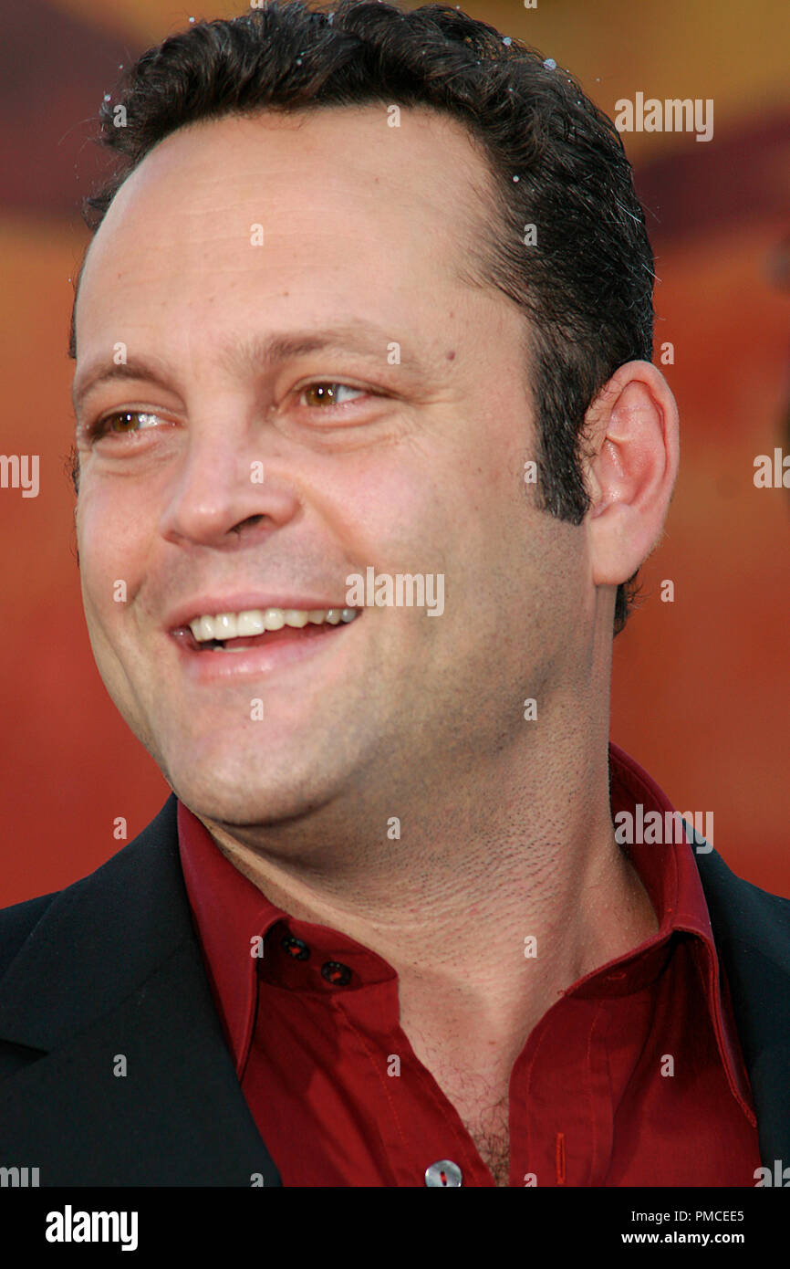 Joseph Claus's Instagram, Twitter & Facebook on IDCrawl