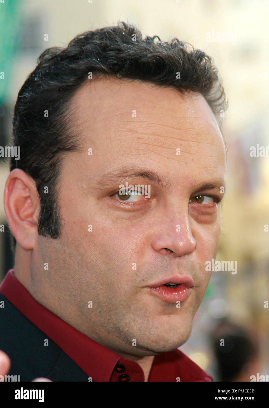 Joseph Claus's Instagram, Twitter & Facebook on IDCrawl