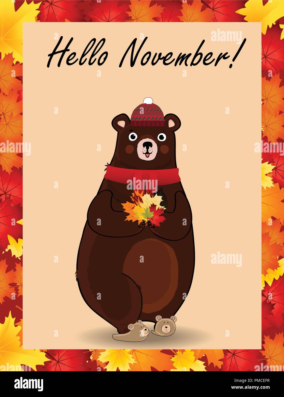 Sute bear Stock Vector Images - Alamy