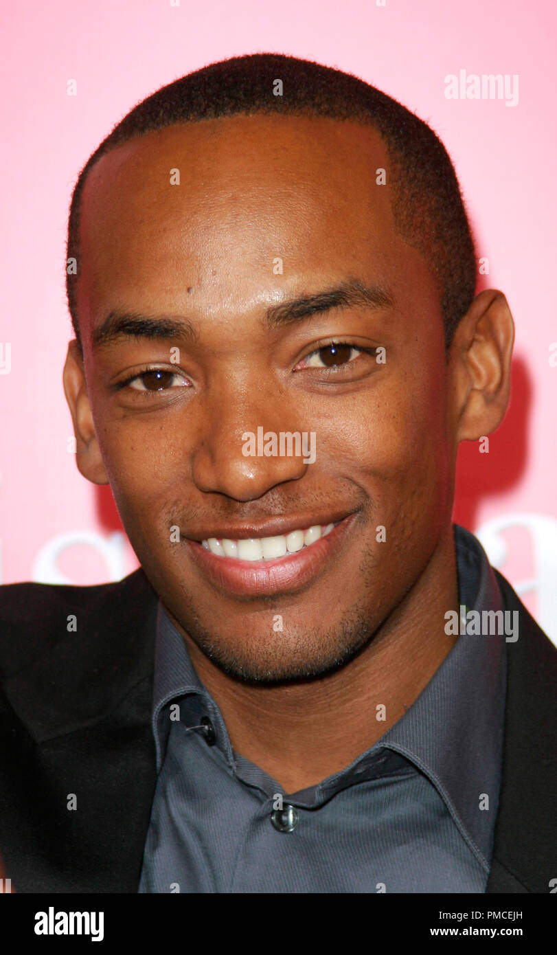 Brandon fobbs hi-res stock photography and images - Alamy