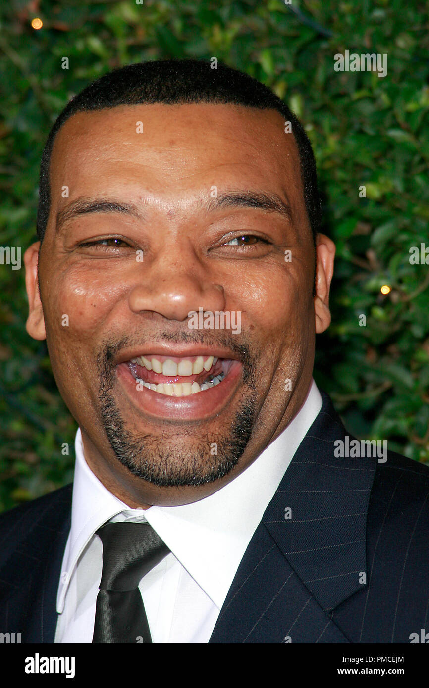 Ii 12 hi-res stock photography and images - Alamy