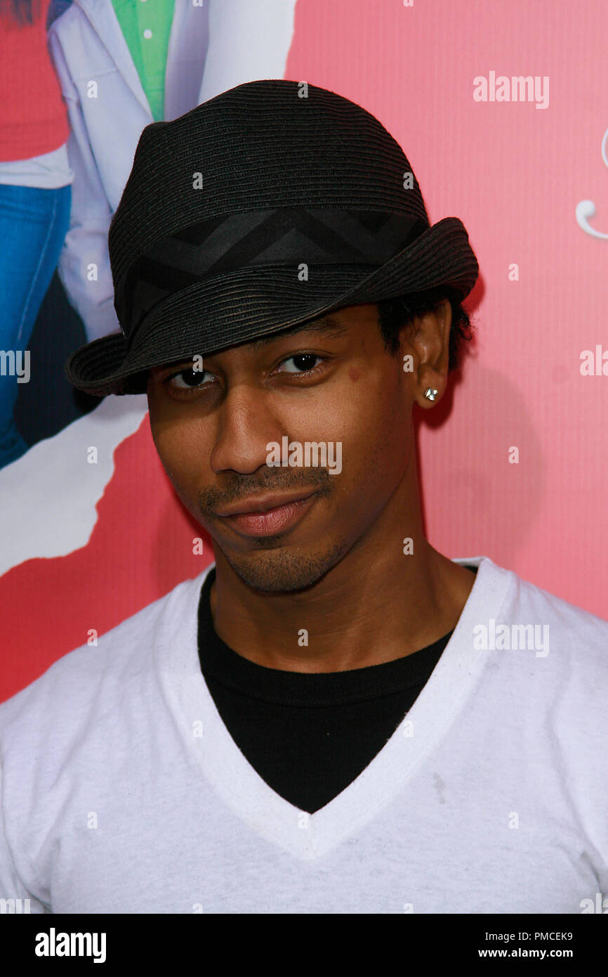 Brandon Deloach's Instagram, Twitter & Facebook on IDCrawl