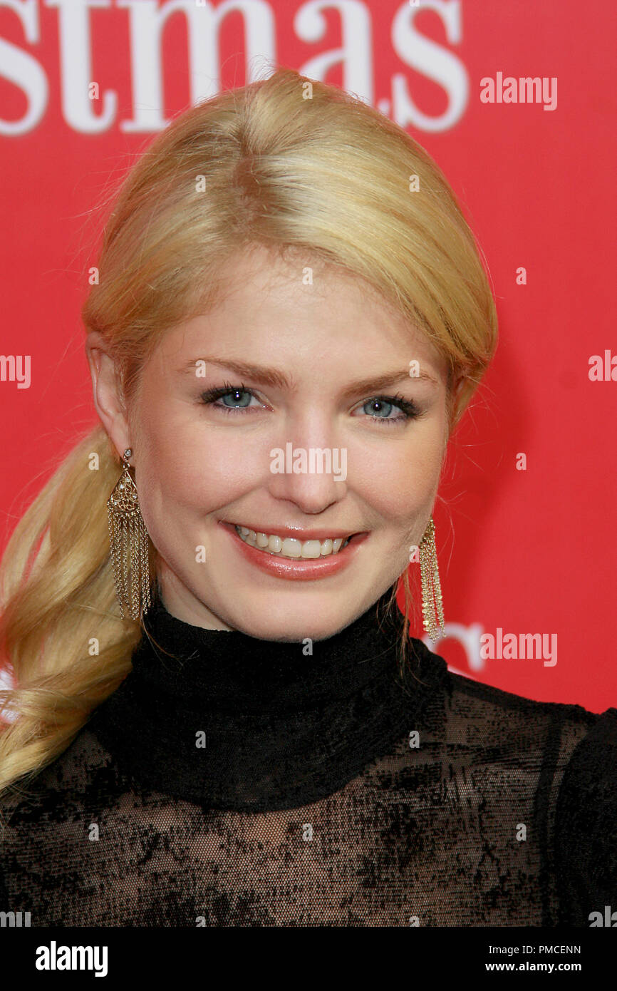 Whitney able hi-res stock photography and images - Alamy