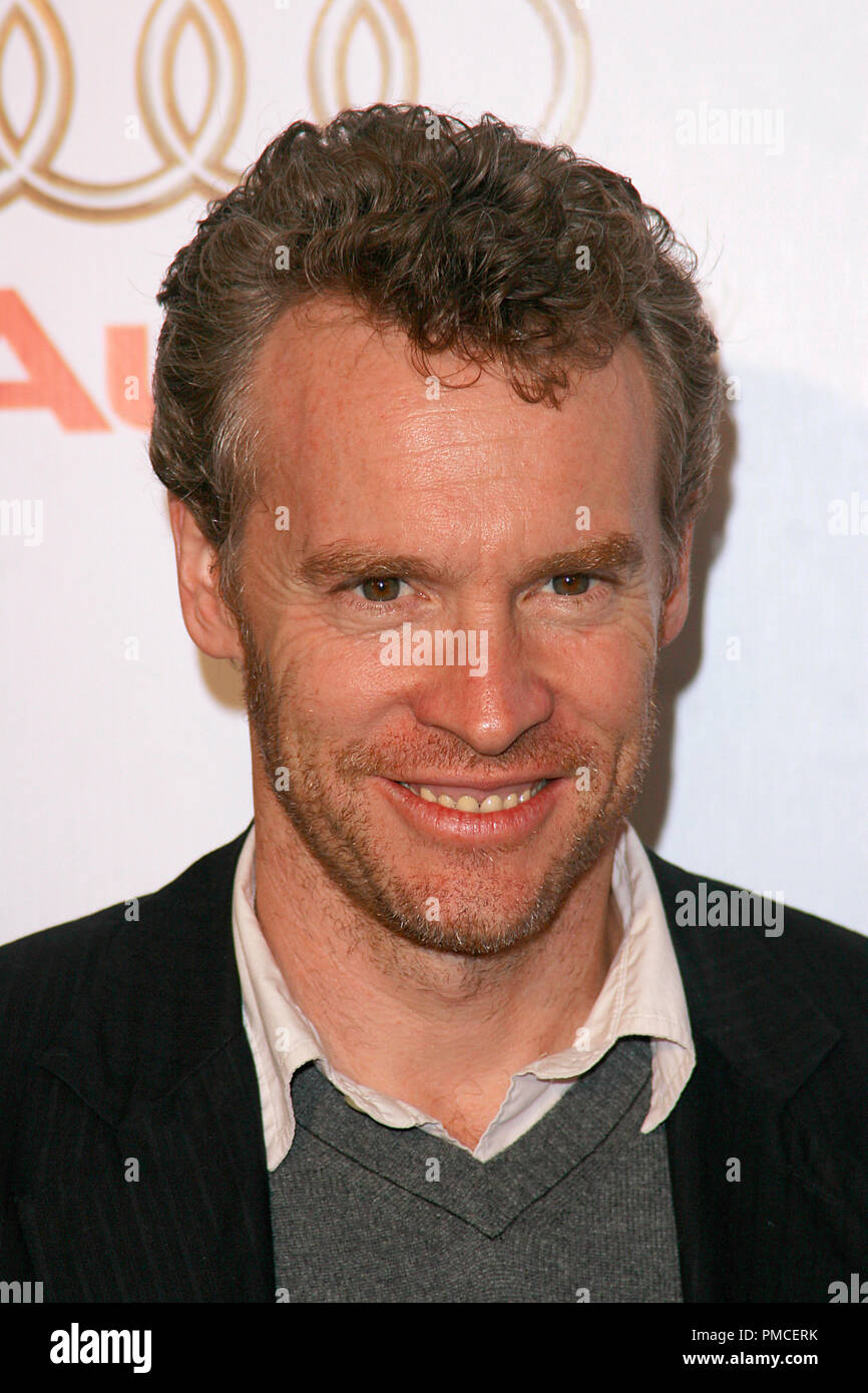 Edward Donovan's Instagram, Twitter & Facebook on IDCrawl