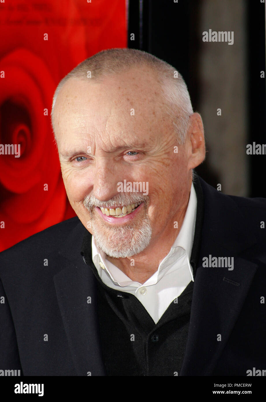 Ray Hopper's Instagram, Twitter & Facebook on IDCrawl