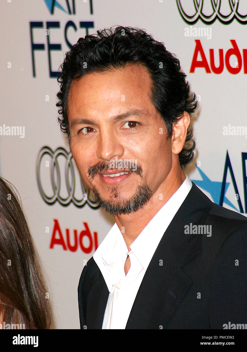 Joseph Palace's Instagram, Twitter & Facebook on IDCrawl