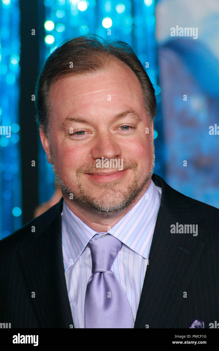 Kevin lima hi-res stock photography and images - Alamy