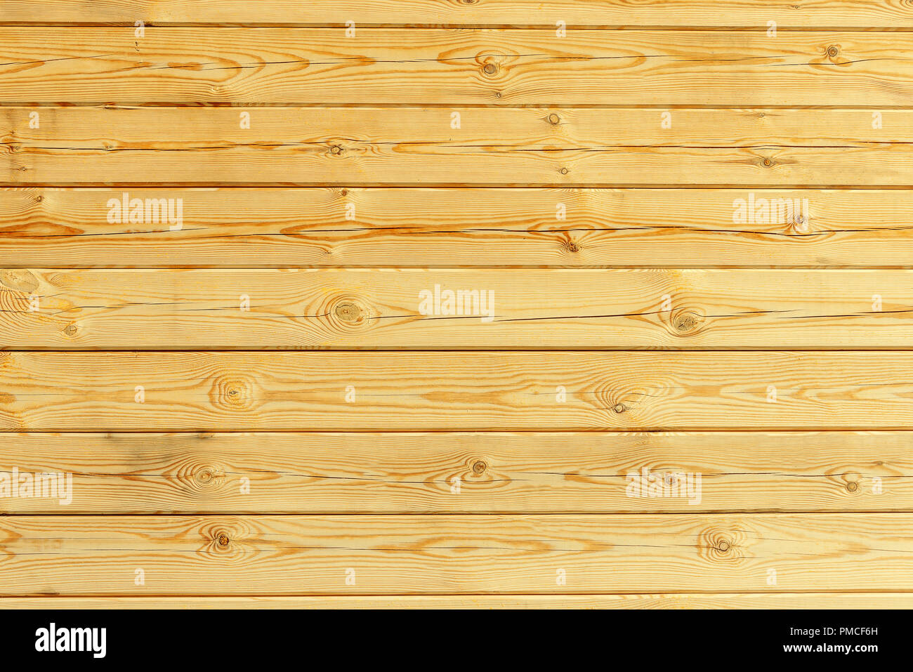 texture of a pine beam for a substrate on a banner and the Internet ...