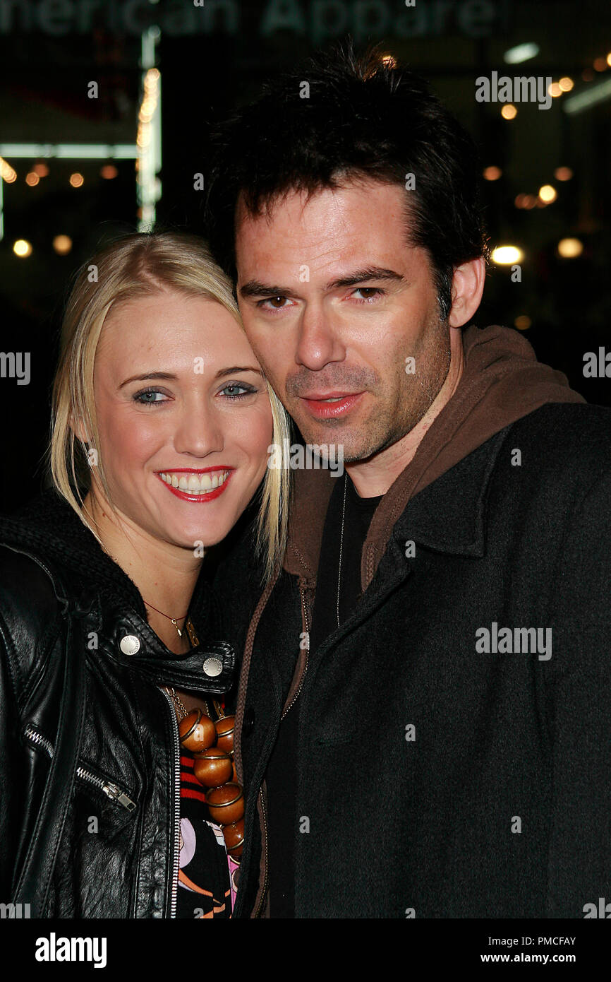 Polly brown hi-res stock photography and images - Alamy