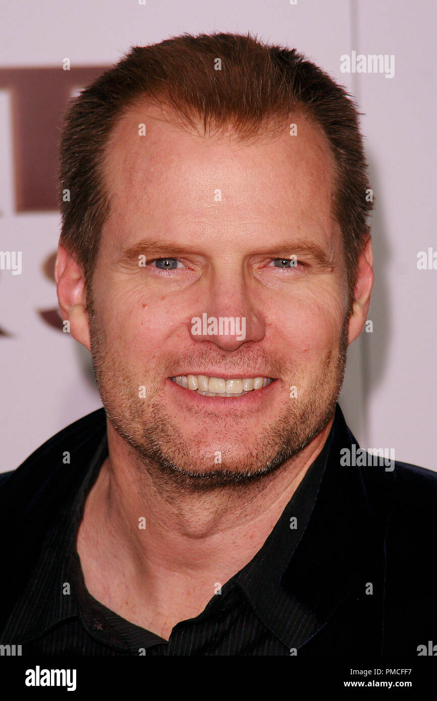 Coleman jack hi-res stock photography and images - Alamy