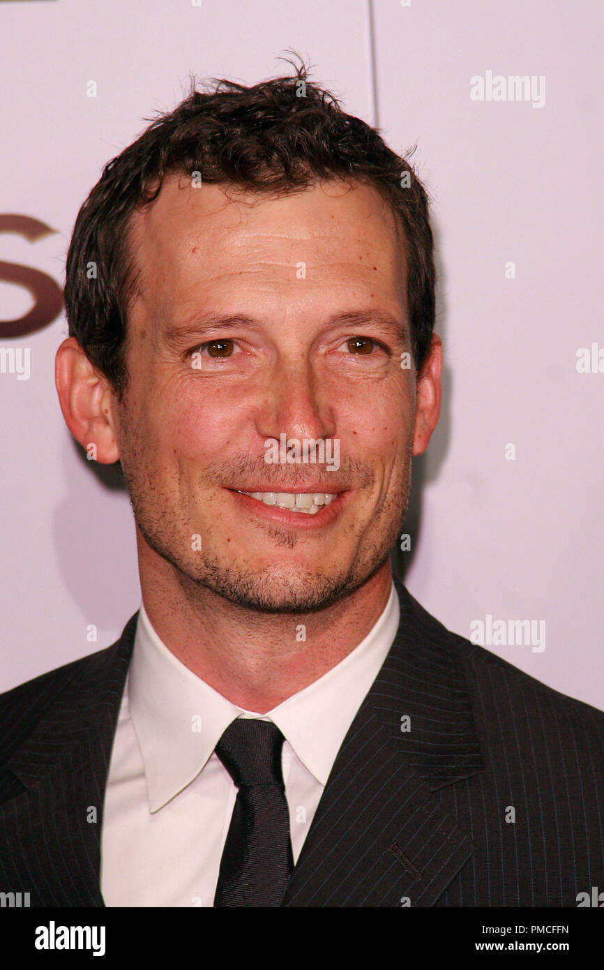 Joseph Walker's Instagram, Twitter & Facebook on IDCrawl