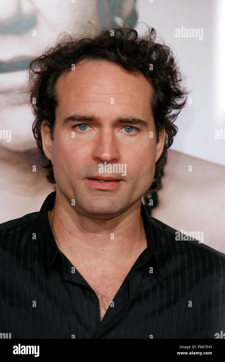 Jason Cox's Instagram, Twitter & Facebook on IDCrawl