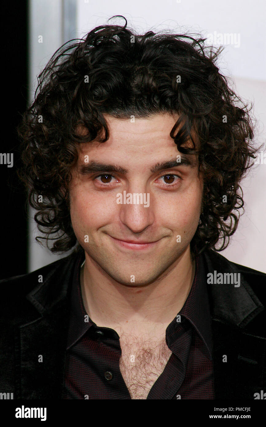 David dewey hi-res stock photography and images - Alamy