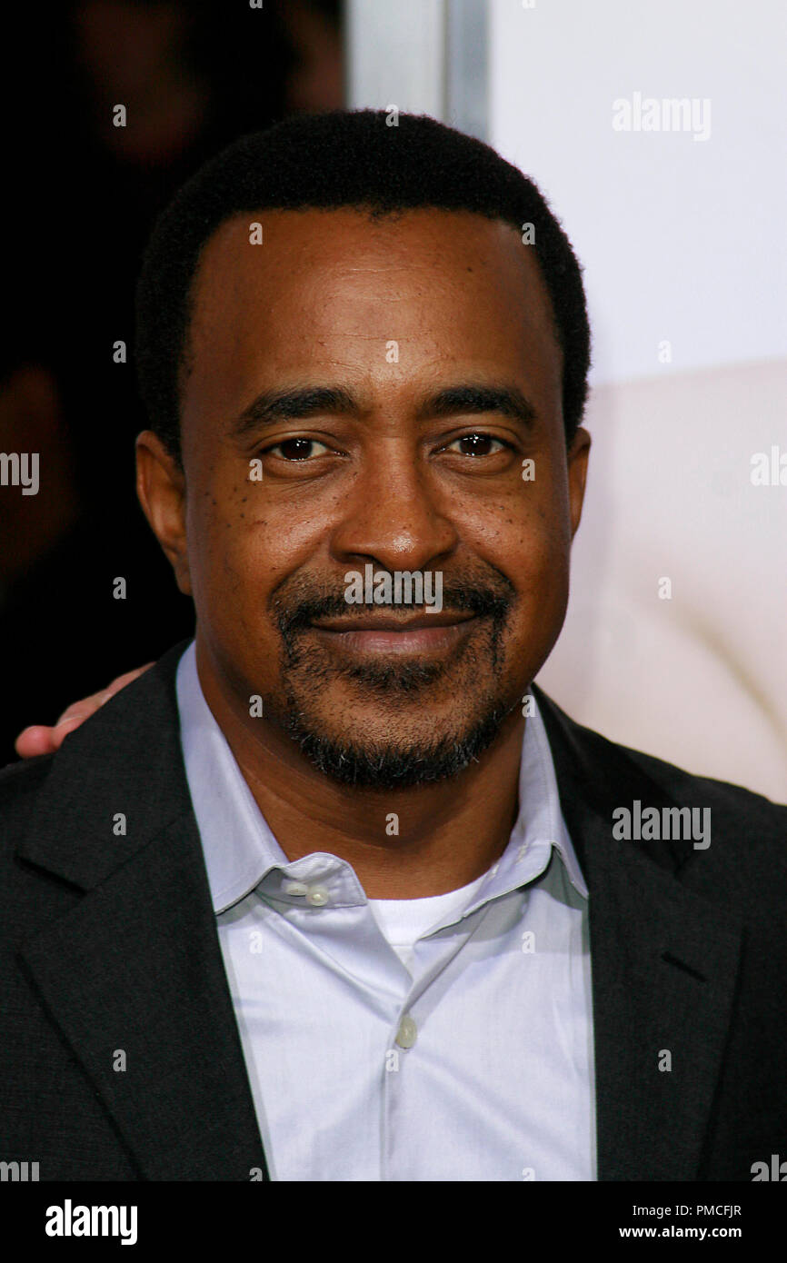 Riley Cox's Instagram, Twitter & Facebook on IDCrawl