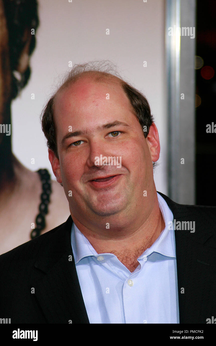 Brian Baumgartner's Instagram, Twitter & Facebook on IDCrawl