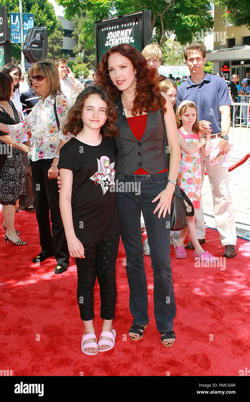 Stella ritter hi-res stock photography and images - Alamy