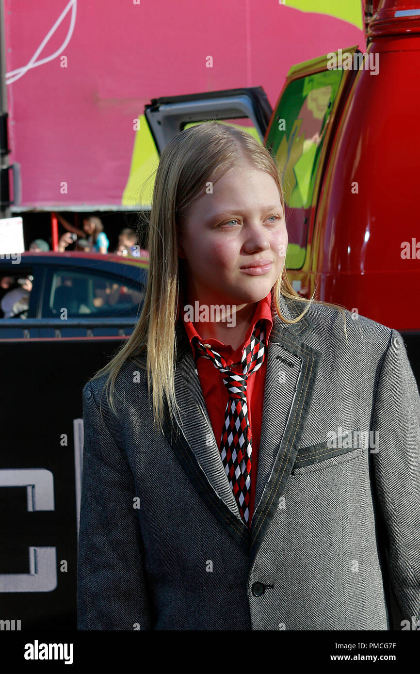 Daeg hi-res stock photography and images - Alamy