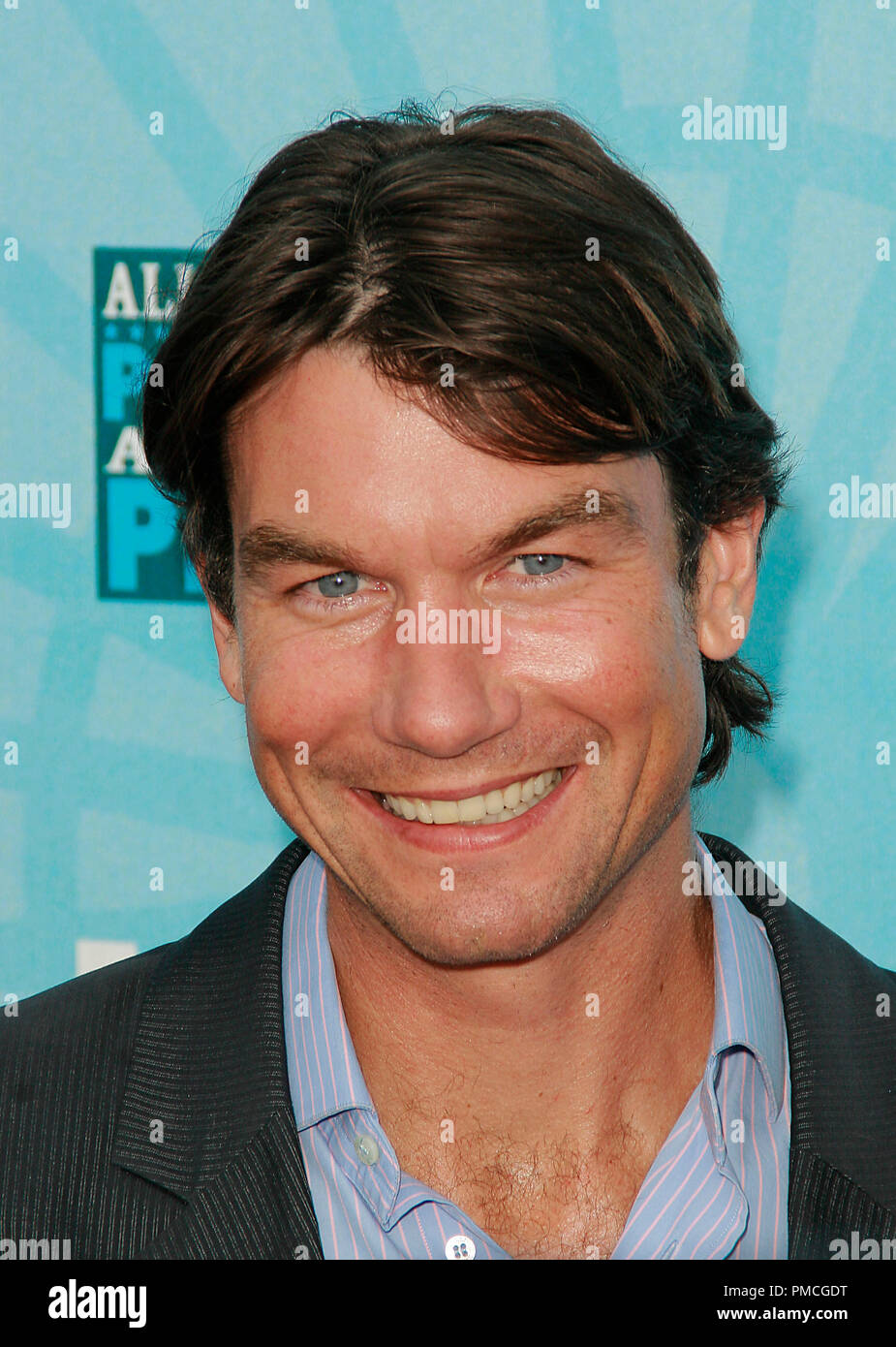 Jerry fox hi-res stock photography and images - Alamy