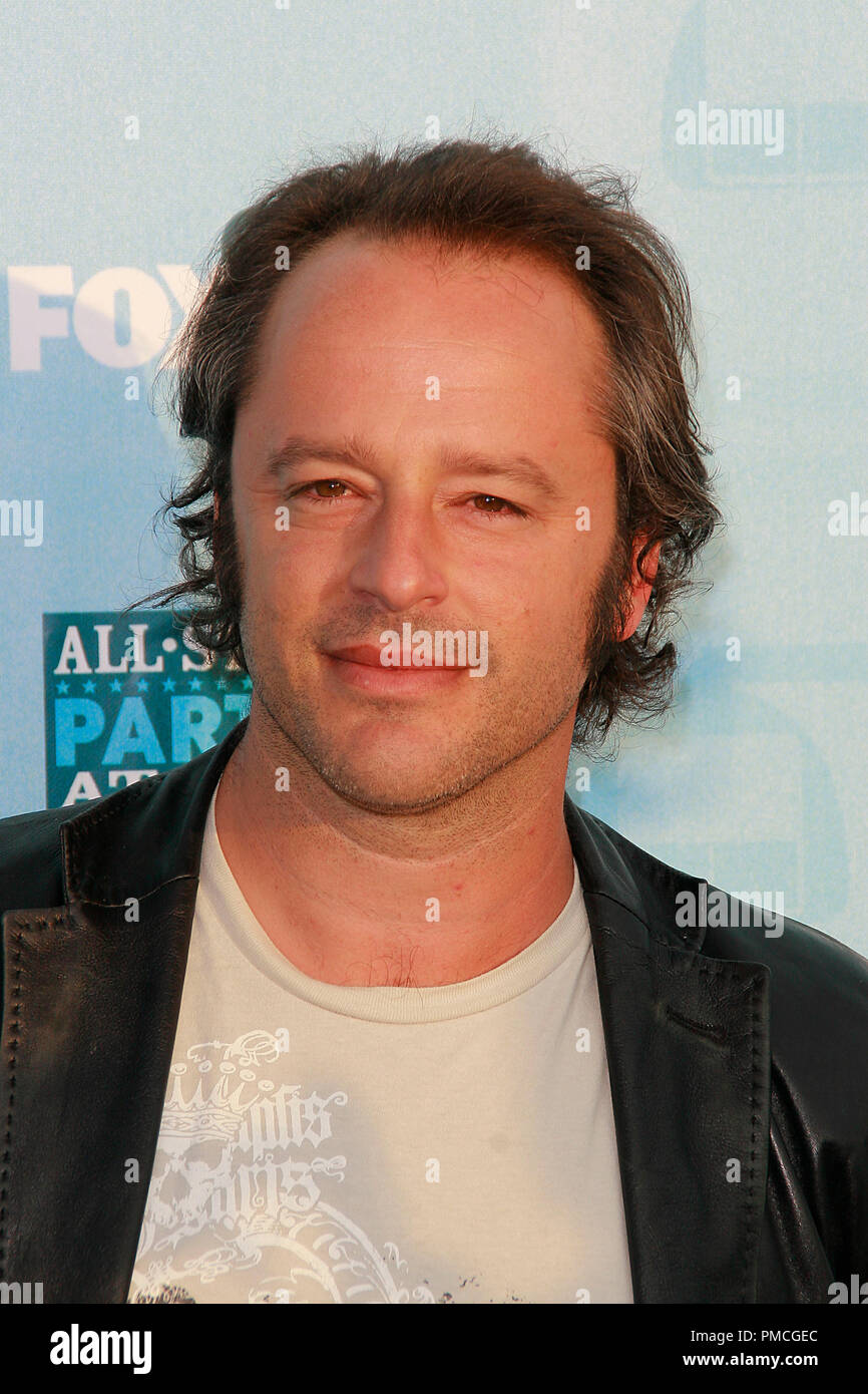Gil bellows hi-res stock photography and images - Alamy