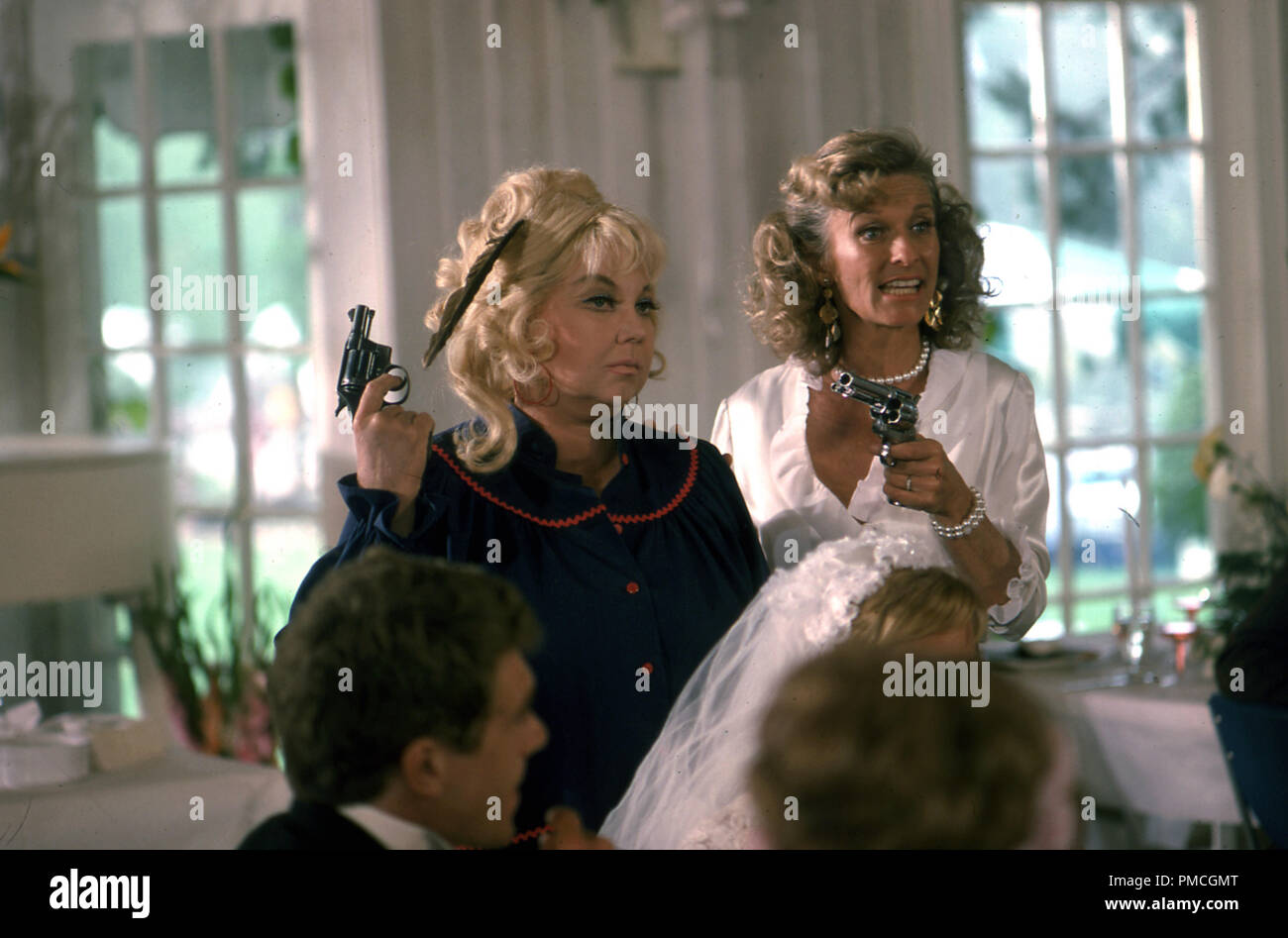 Crazy mama hi-res stock photography and images - Alamy