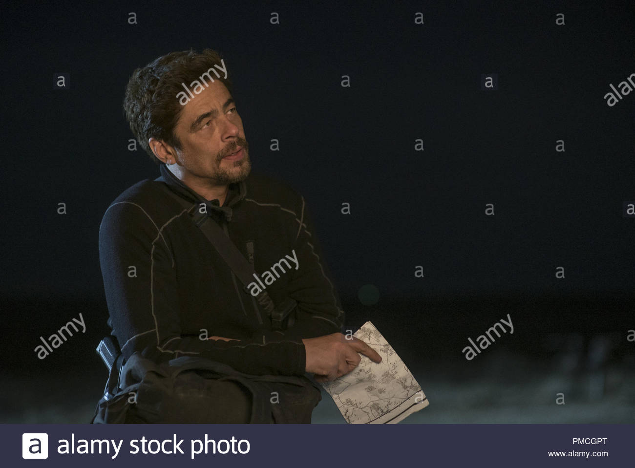 Soldado Stock Photos & Soldado Stock Images - Alamy