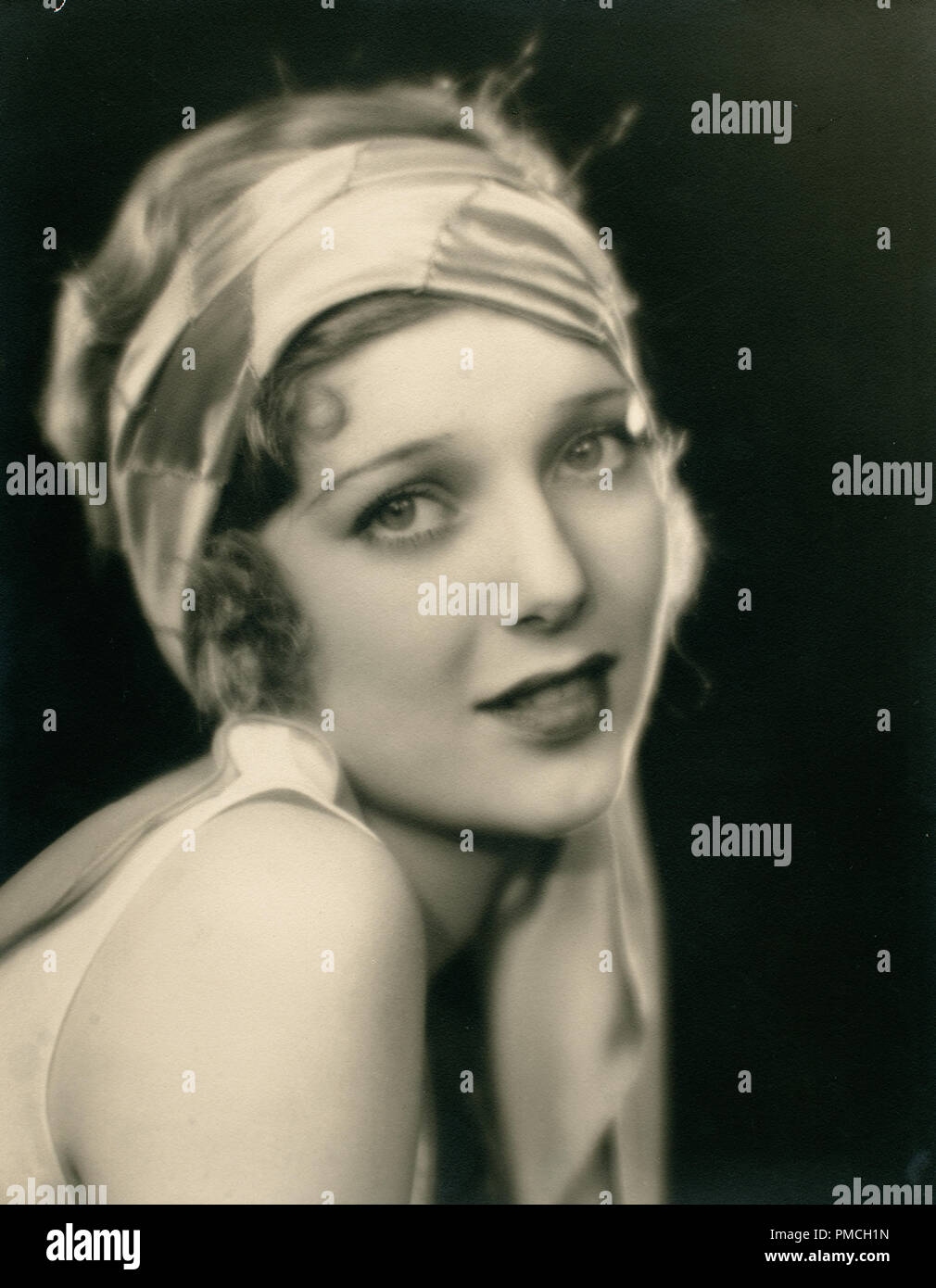 Edwin bower hesser hi-res stock photography and images - Alamy