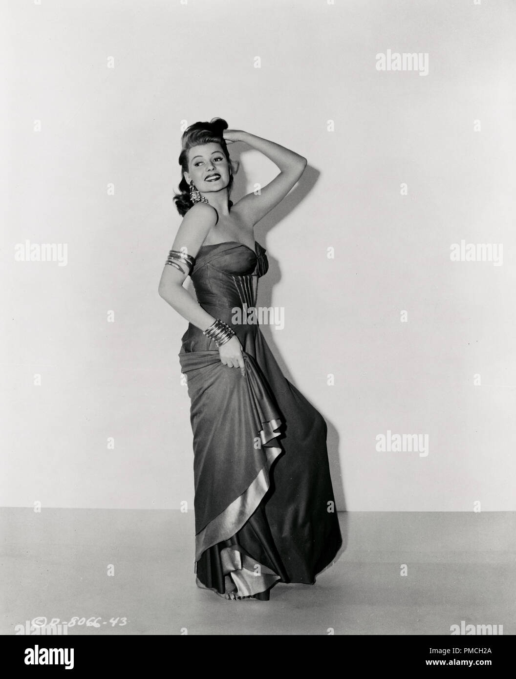1952 photo by hi-res stock photography and images - Alamy