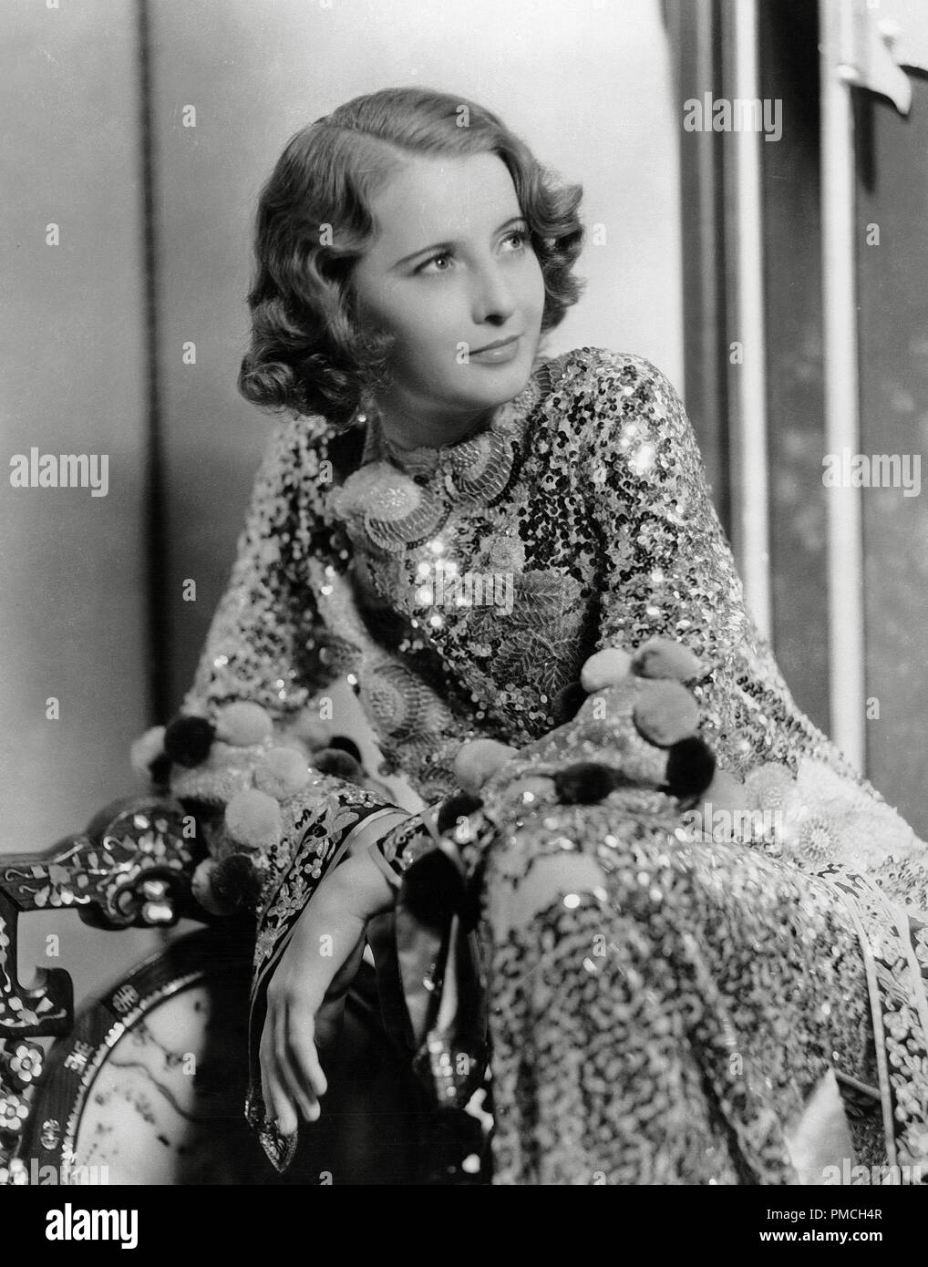 The bitter tea general yen hi-res stock photography and images - Alamy