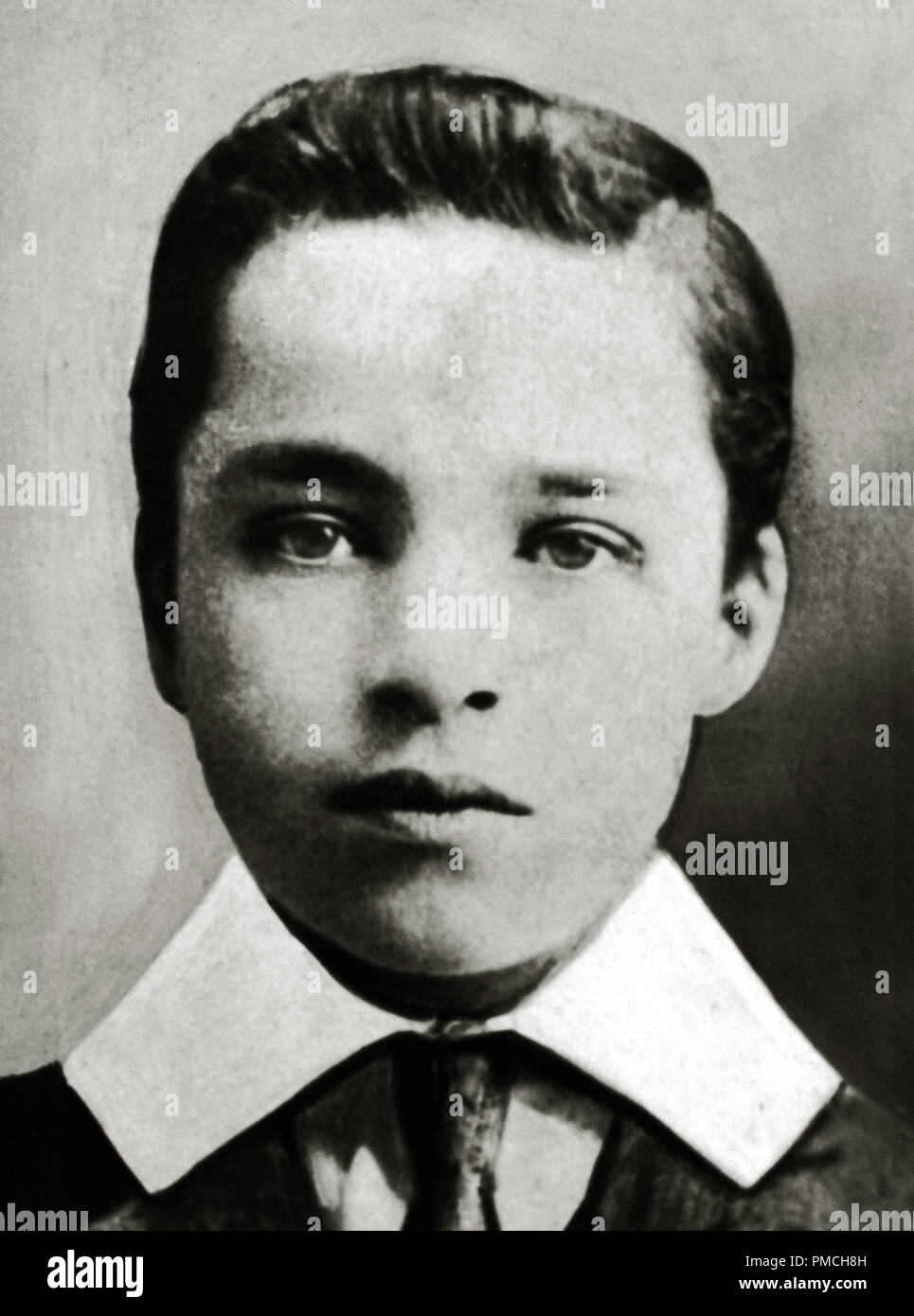 Charles Chaplin, circa 1901 File Reference # 33635 474THA Stock Photo ... Charles Chaplin, circa 1901 File Reference # 33635 474THA Stock Photo ...