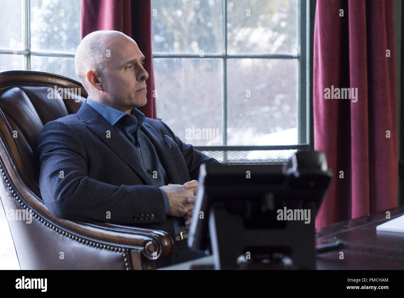 Schulze hi-res stock photography and images - Alamy