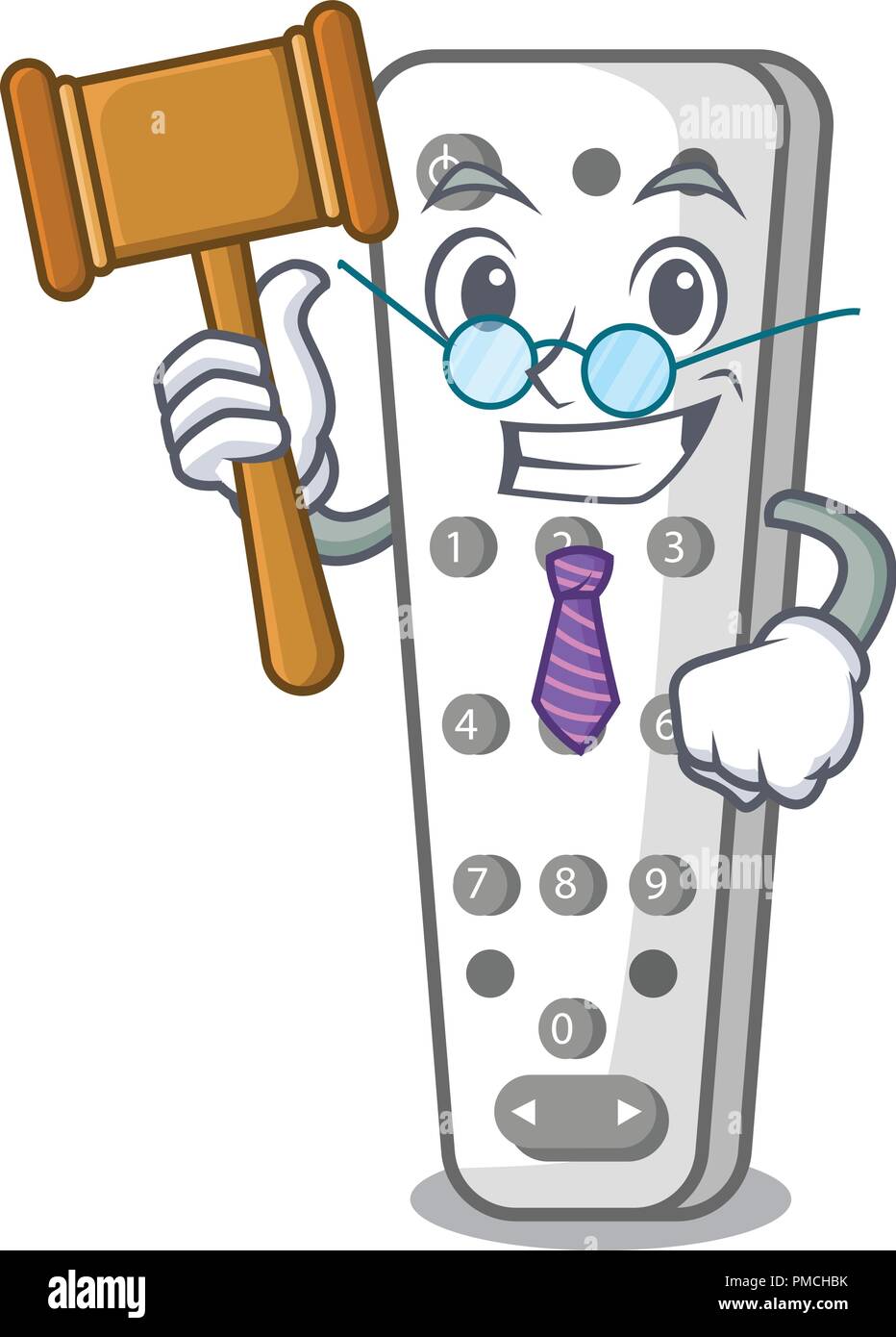 Remoter Stock Vector Images - Alamy