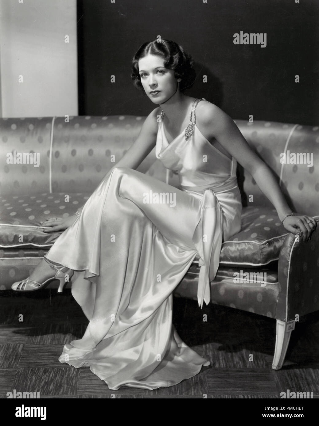 Clarence powell hi-res stock photography and images - Alamy