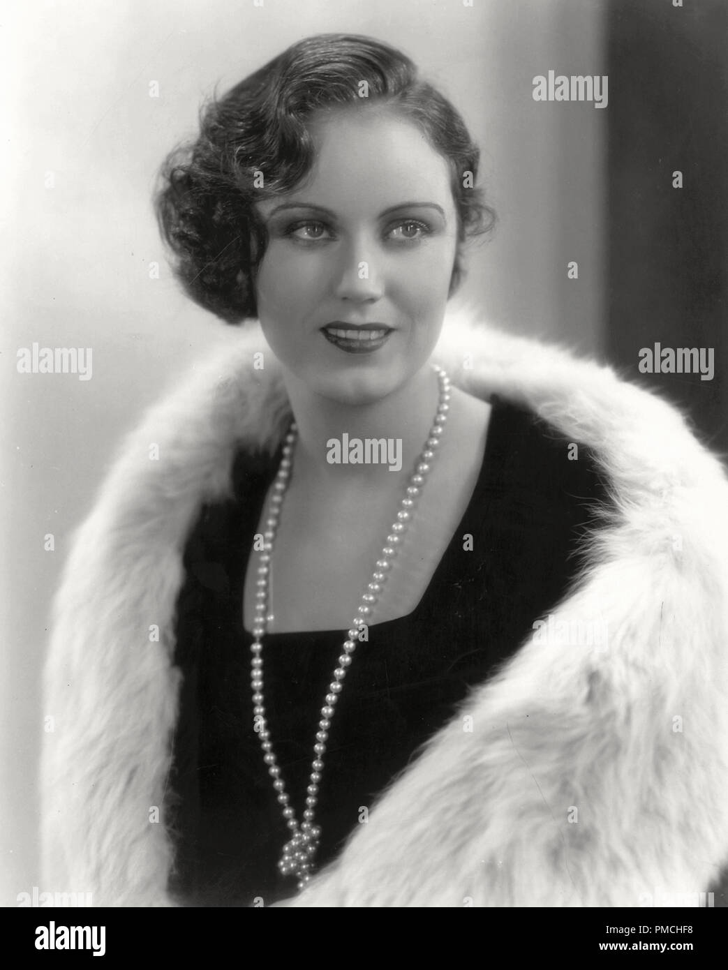 Fay wray hi-res stock photography and images - Alamy