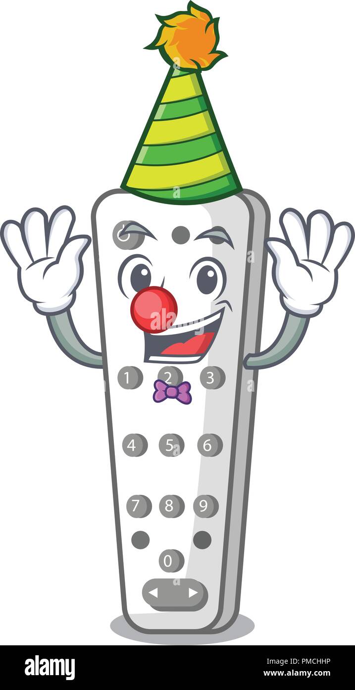 Remoter Stock Vector Images - Alamy