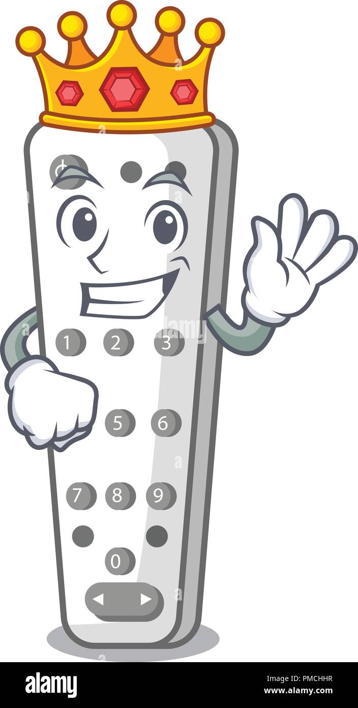 Climate czar Stock Vector Images - Alamy