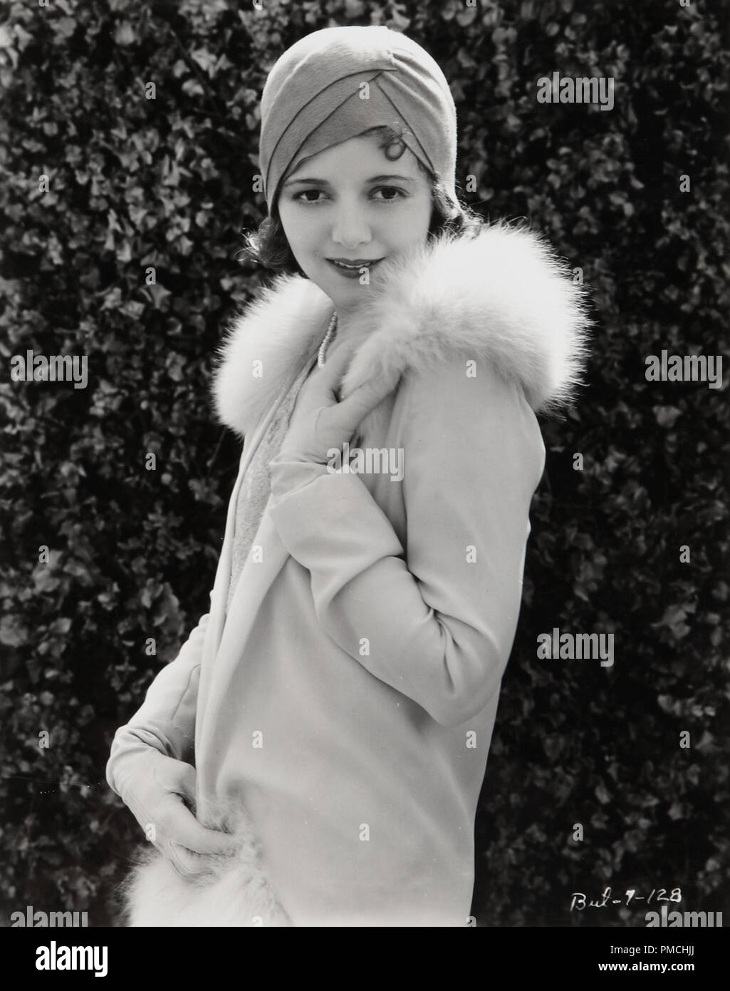 Janet Gaynor, circa 1928 File Reference # 33636 570THA Stock Photo - Alamy