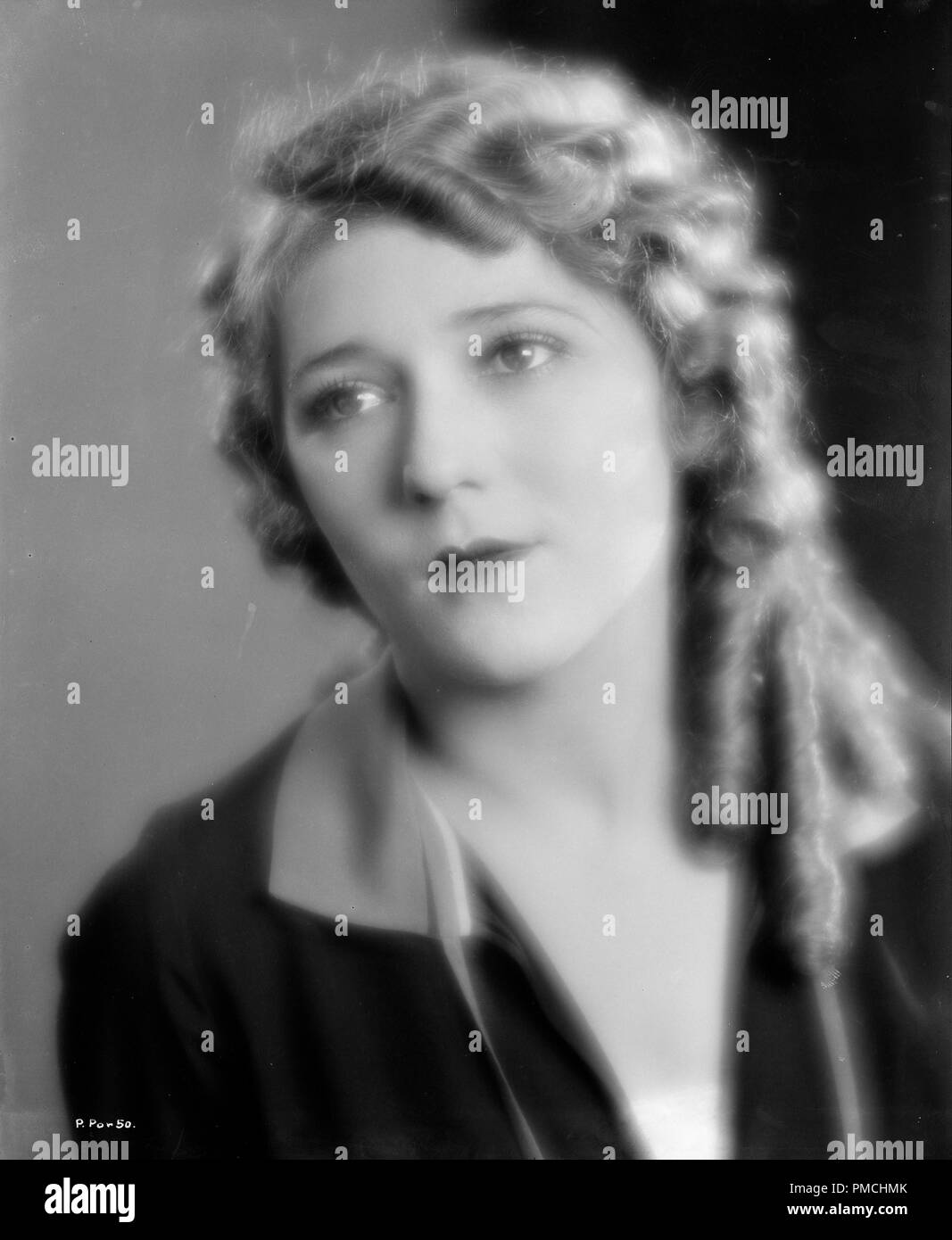 33636 631tha hi-res stock photography and images - Alamy