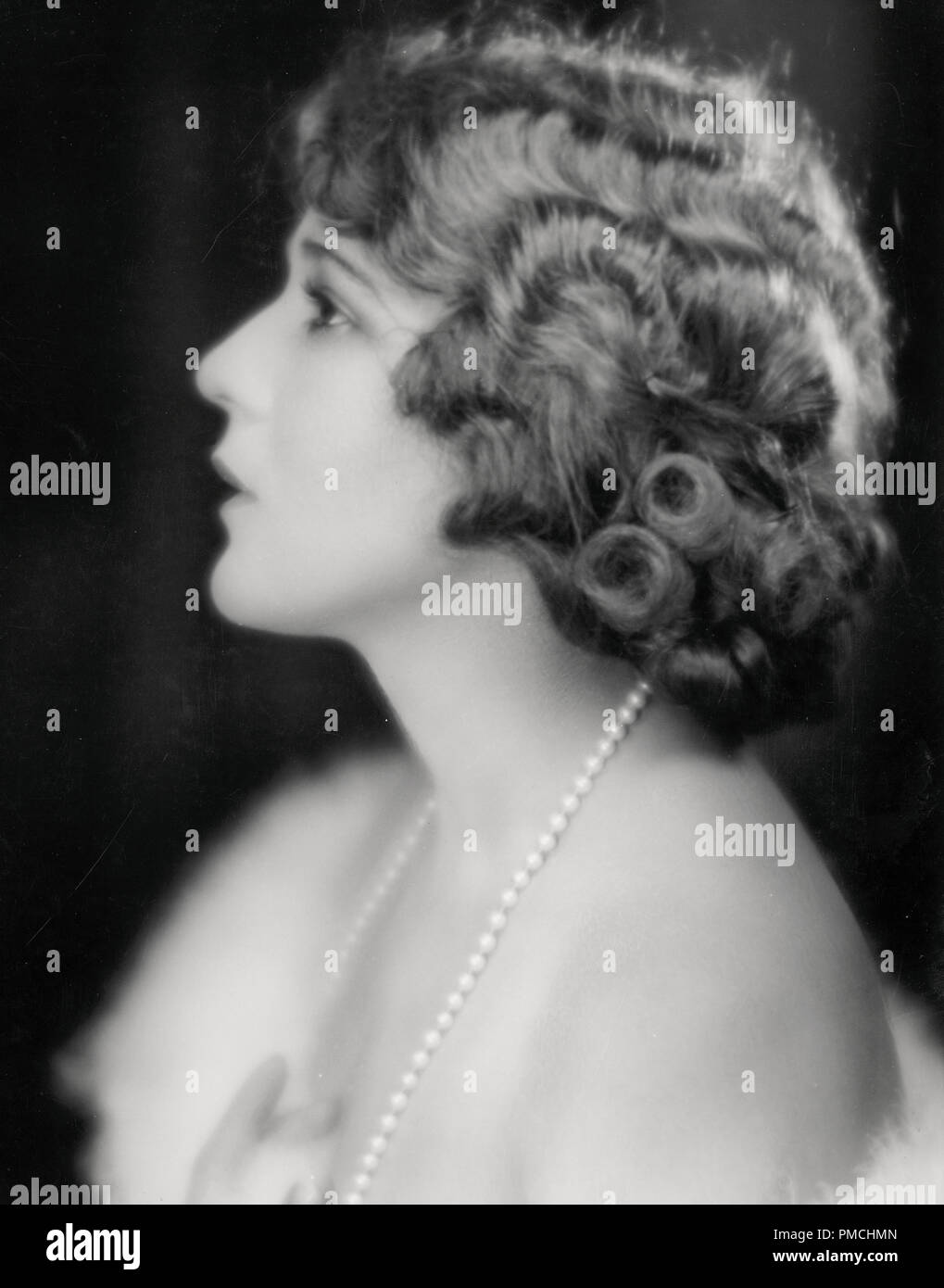 Edwin bower hesser hi-res stock photography and images - Alamy