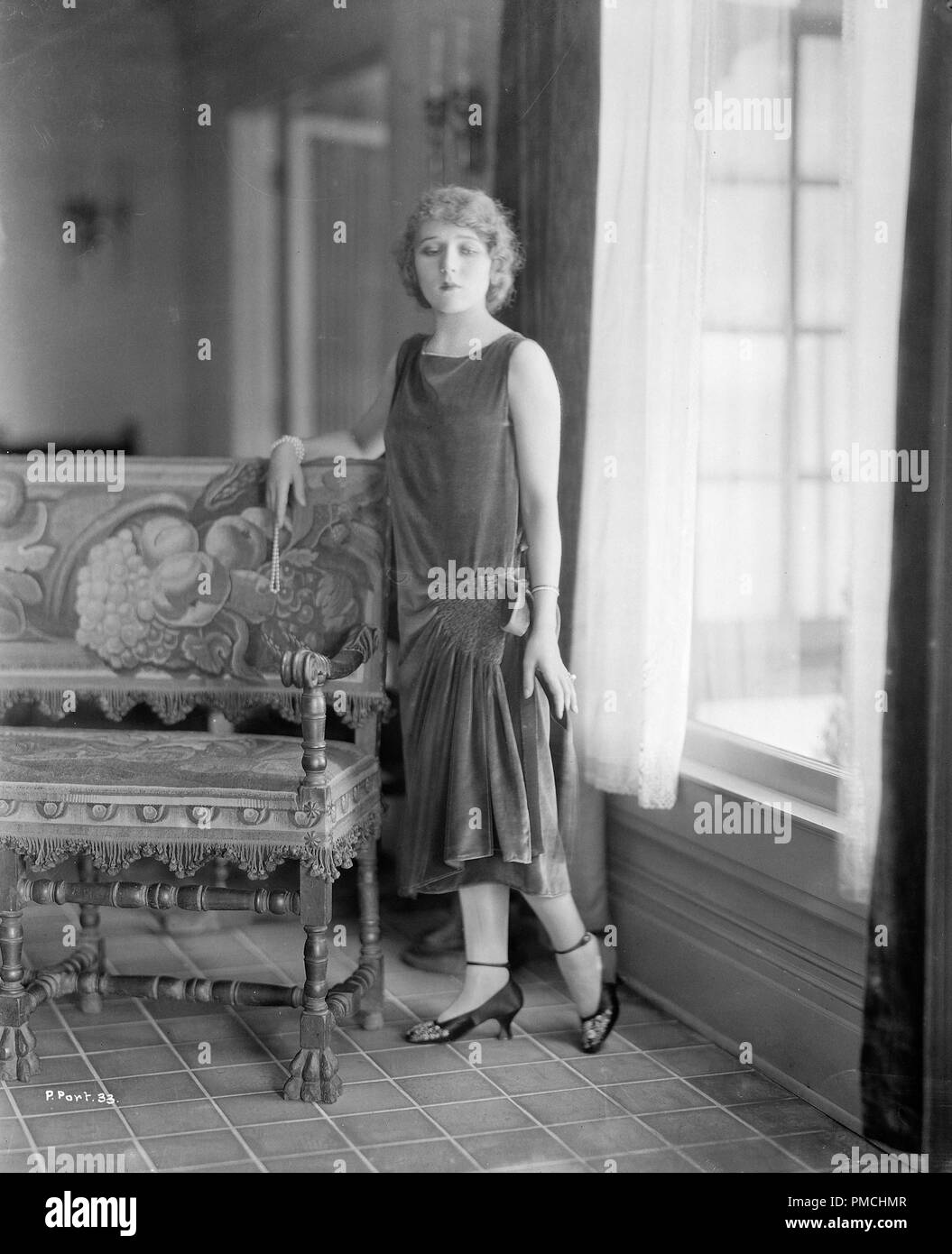 Mary Pickford 1920s Mary Pickford