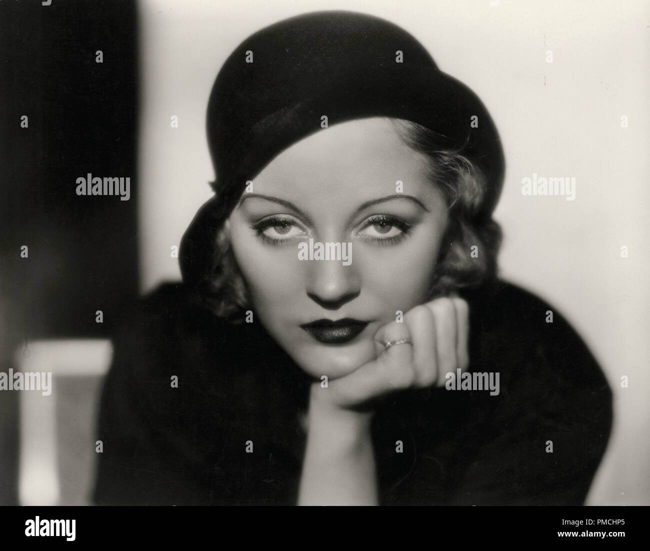 Bankhead High Resolution Stock Photography and Images - Alamy